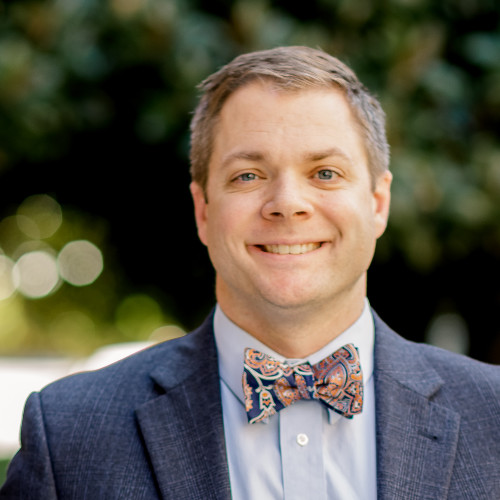 BOMA Recognition Platform - 2023-TOBY-Awards