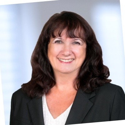 BOMA Recognition Platform - 2023-TOBY-Awards