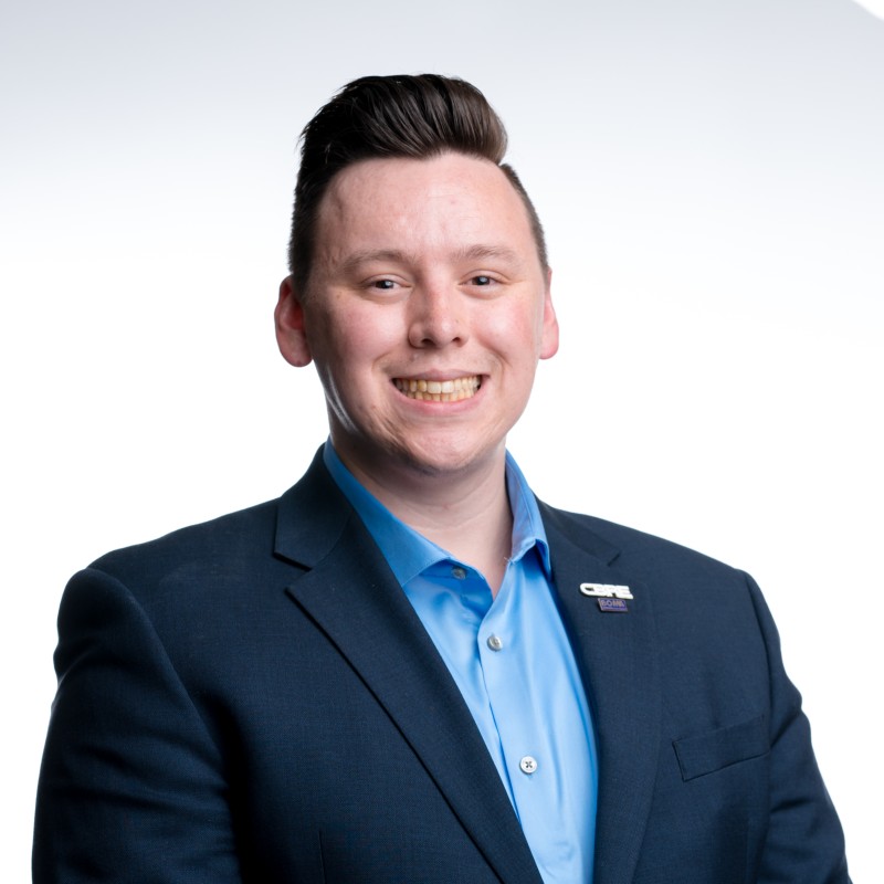 BOMA Recognition Platform - 2023-TOBY-Awards